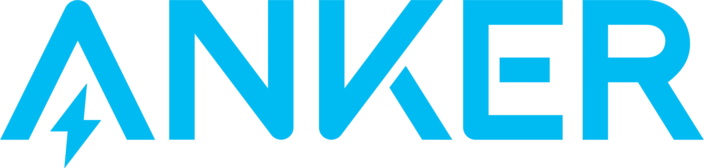Ремонт Anker | Анкер в Хабаровске от 300 руб. Сервисный центр Anker ...